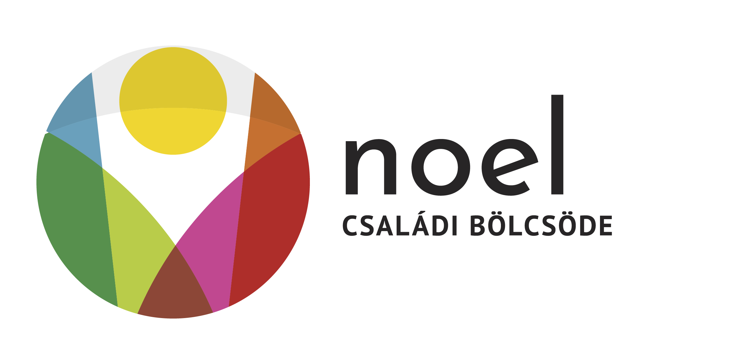 Noel közzétételi lista - Magyar Pünkösdi Szeretetszolgálat